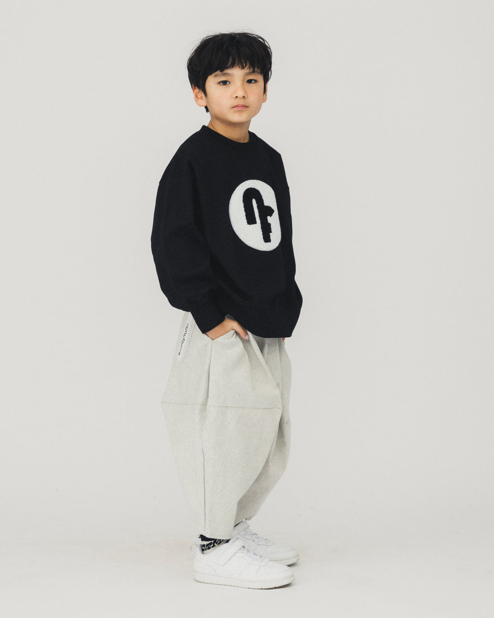 nt24-002-08/NF ワッペン